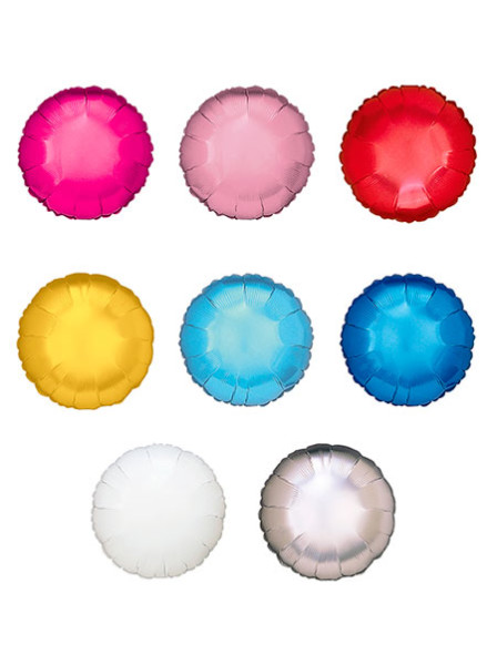 Todos Los Globos Personalizados y Publicitarios | Todoglobos.es